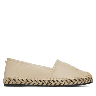 Beverly Hills Polo Club Espadrilles Beverly Hills Polo Club CEO-WSS990-254 Beige