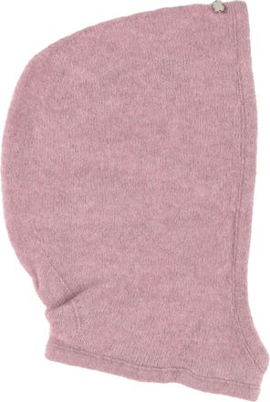Agnona ACCESSOIRES - M&uuml;tzen & H&uuml;te auf YOOX.COM