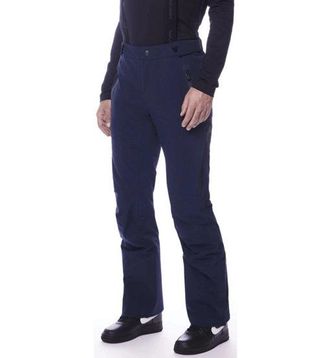 Toni Sailer Nicky - pantaloni da sci - uomo