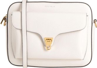 Coccinelle BEAT SOFT