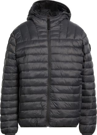 Michael Kors Mens JACKEN & M&Auml;NTEL - Pufferjacken & Daunenjacken auf YOOX.COM