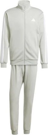 adidas Herren Sportanzug Sportswear Basic 3-Streifen