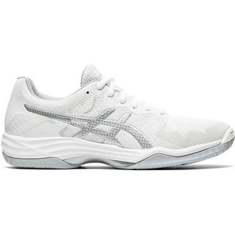 Asics Damen Netballschuhe Gel-Tactic