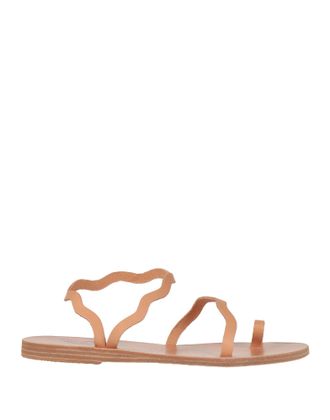 Ancient Greek Sandals SCHUHE - Zehentrenner auf YOOX.COM
