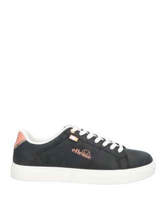 Ellesse SCHUHE - Sneakers auf YOOX.COM
