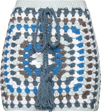 Matimì HOSEN & RÖCKE - Miniröcke auf YOOX.COM