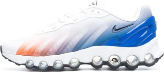 Nike Homme, Chaussures, Multicolore, Taille: 46 EU Air Max DN8