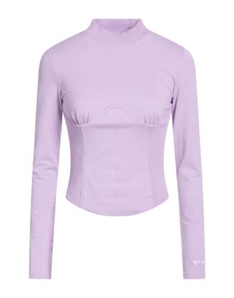 Chiara Ferragni TOPS - T-shirts auf YOOX.COM