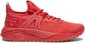 Puma Puma Mens Pacer 23 Shoes, for All Time Red-Black, 7.5