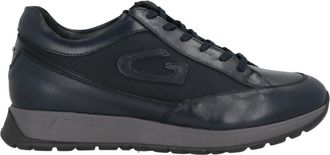 Alberto Guardiani SCHUHE - Sneakers auf YOOX.COM