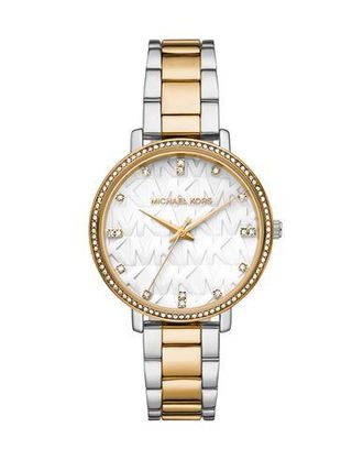 Montres Michael Kors : SOLDE jusqu'à jusqu’à −42% | Stylight