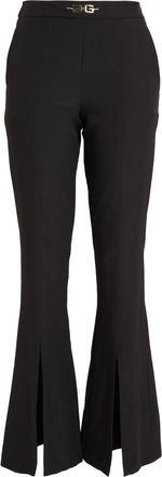 Ga&euml;lle Paris HOSEN & R&Ouml;CKE - Hosen auf YOOX.COM