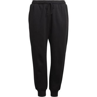 adidas Damen Hose W ALL SZN PT