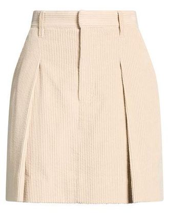 Brunello Cucinelli BAS - Mini-jupes sur YOOX.COM
