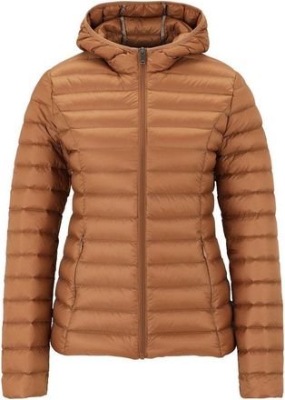 Jott Daunenjacke CLOE