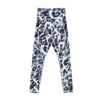 adidas by Stella McCartney Damen, Sport, Blau, XSGr&ouml;&szlig;e