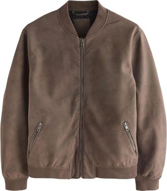 Next Jacke