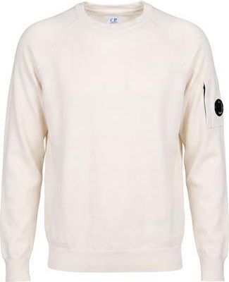 C.P. Company MAILLE - Pullover sur YOOX.COM
