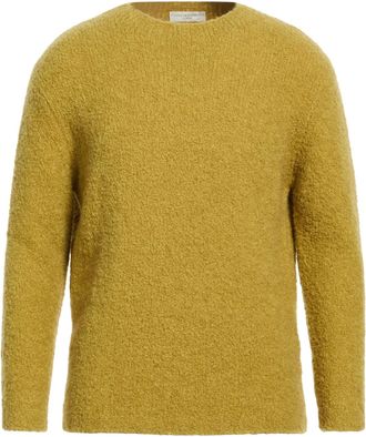 FILIPPO DE LAURENTIIS STRICKWAREN - Pullover auf YOOX.COM