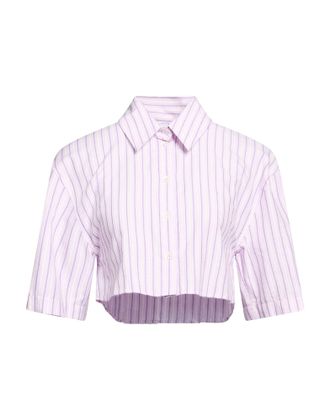 Patrizia Pepe TOPS - Hemden auf YOOX.COM