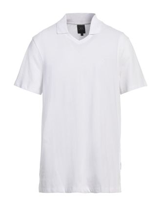 A|X Armani Exchange TOPS - Poloshirts auf YOOX.COM