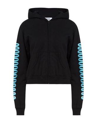 Maisie Wilen TOPS - Sweat-shirts sur YOOX.COM