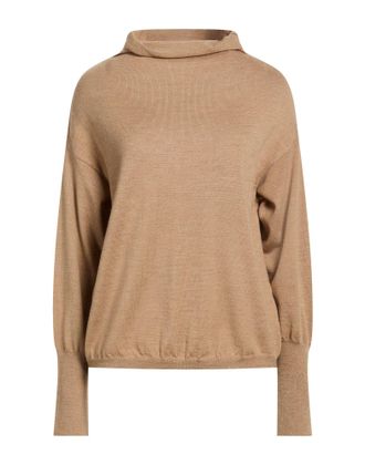 Nina 14.7 STRICKWAREN - Rollkragenpullover auf YOOX.COM
