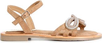 Cafènoir CAF NOIR Sandalen