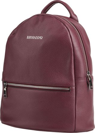 Ermanno Scervino TASCHEN - Rucksäcke auf YOOX.COM