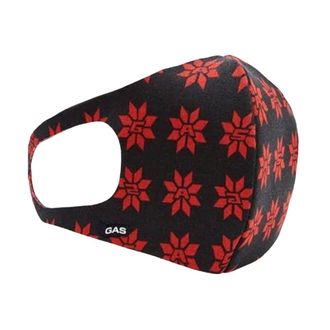 Gas Gas, unisex, Accessories, Mehrfarbig, ONE SIZEGr&ouml;&szlig;e