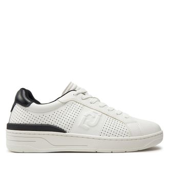 Liu Jo Sneakers Liu Jo Walker 06 7B4011 PX108 Weiß