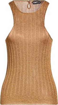 Tom Ford TOPS - Tops auf YOOX.COM
