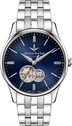 Lucien Rochat Uhr