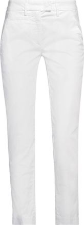 Dondup HOSEN & RÖCKE - Hosen auf YOOX.COM