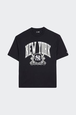 New Era T-shirt - Taille XXL