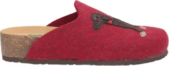 Bionatura SCHUHE - Hausschuhe auf YOOX.COM