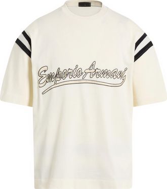 Emporio Armani TOPS - T-shirts auf YOOX.COM