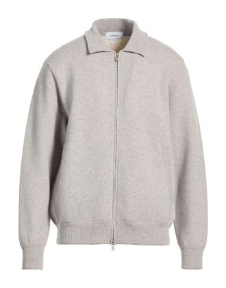 Lardini STRICKWAREN - Strickjacken auf YOOX.COM