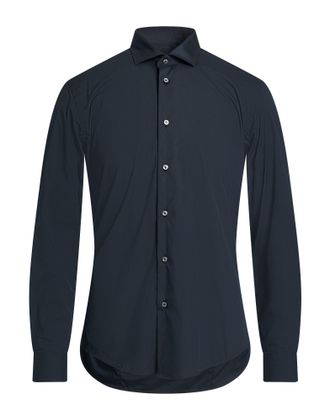 Brian Dales TOPS - Hemden auf YOOX.COM