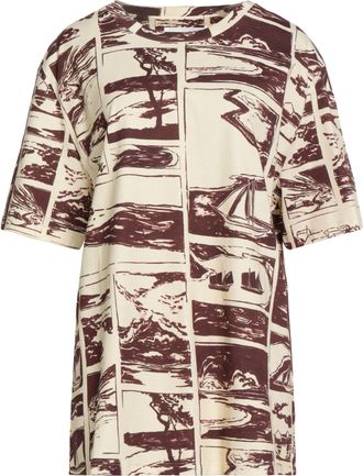 Jil Sander TOPS - T-shirts auf YOOX.COM