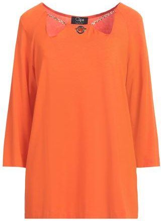 Clips TOPS - T-shirts sur YOOX.COM