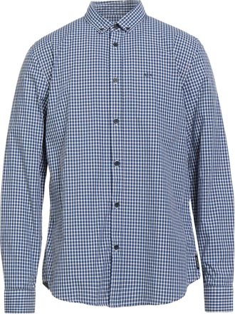 A|X Armani Exchange TOPS - Hemden auf YOOX.COM