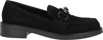 Bruglia SCHUHE - Mokassins auf YOOX.COM
