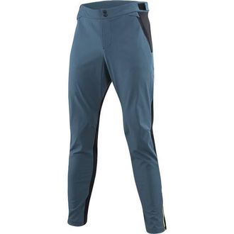 LOEFFLER Herren Sporthose M MTB PANTS AS