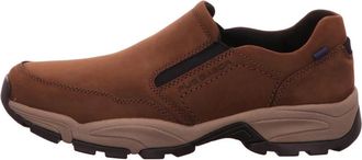 Gabor Herren, Schuhe, Braun, 46 EUGröße