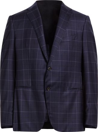 Caruso ANZ&Uuml;GE und CO-ORDS - Blazers auf YOOX.COM