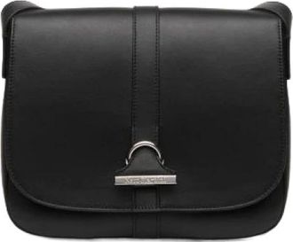 Nero Giardini Femme, Sacs, Noir, Taille: ONE Size Nero Giardini Sacs.. Noir