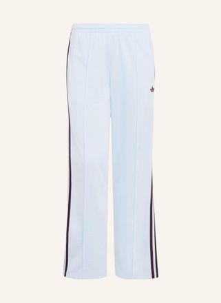 adidas Originals Adidas Originals Track Pants Firebird Classic blau