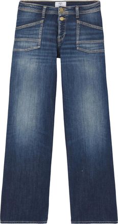 Le Temps Des Cerises Jeans
