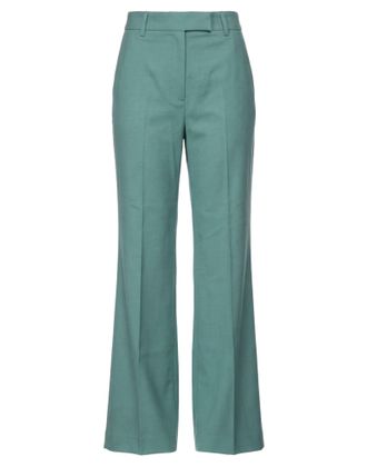 True Royal HOSEN & R&Ouml;CKE - Hosen auf YOOX.COM